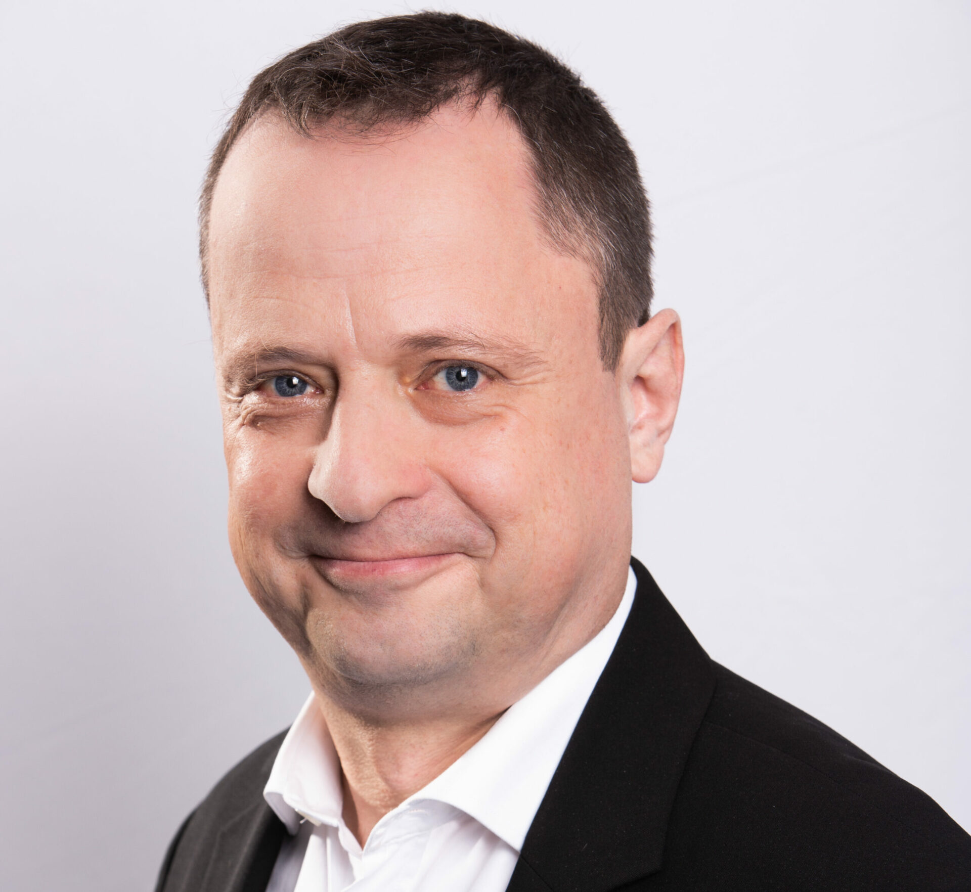 Philippe Notton